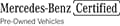 Used 2023 Mercedes-Benz GLC For Sale at Mercedes-Benz of Little Silver ...